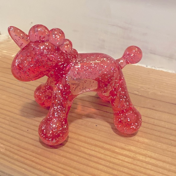 PINK Victoria's Secret | Other | Pink Massage Tool | Poshmark